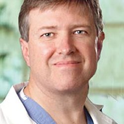 MARK LAWTON, MD, FACC - Cardiologists - 25 Hospital Center Blvd, Hilton ...