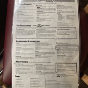 KOOKY CANUCK - 534 Photos & 643 Reviews - 87 S 2nd St, Memphis, TN ...