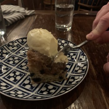 LITTLE DIPPER FARM - Updated October 2025 - 54 Photos - 499 Wolf Den Rd ...