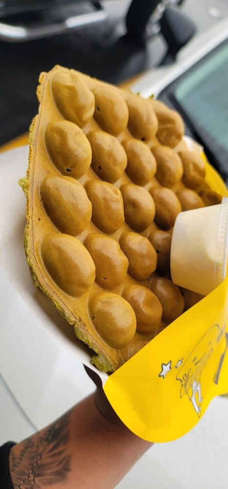 HAPPY LEMON MLK - SEATTLE - Updated December 2025 - 96 Photos & 58 ...