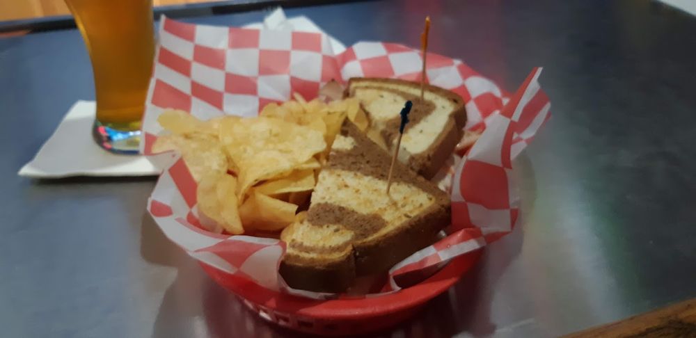 BEAMERS BAR AND GRILL - Updated October 2025 - 68 Photos & 46 Reviews ...