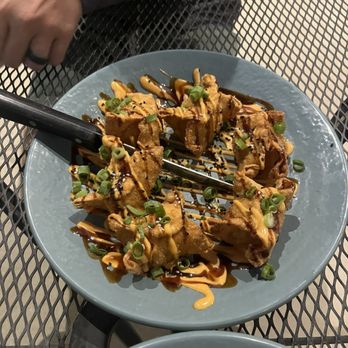 BLOCKHEAD BEERWORKS - Updated December 2025 - 145 Photos & 99 Reviews ...