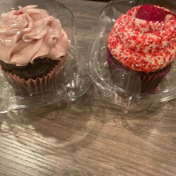 CAKE LIFE BAKE SHOP - 470 Photos & 270 Reviews - 1306 Frankford Ave ...