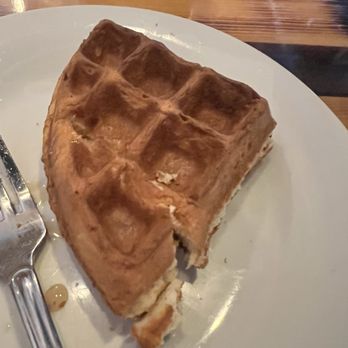 BLIND BOX BBQ - Updated December 2025 - 675 Photos & 993 Reviews ...