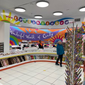 CANDY KITCHEN - Updated October 2025 - 29 Photos & 18 Reviews - 1 S ...