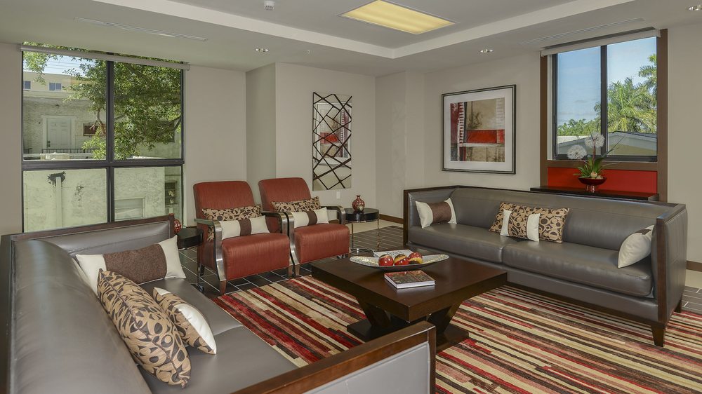 WEST BRICKELL TOWER - Updated November 2024 - 24 Photos - 1026 SW 2ND Avenue, Miami, Florida ...