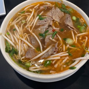 SEA RESTAURANT - 185 Photos & 143 Reviews - Vietnamese - 1675 Mt Hope ...