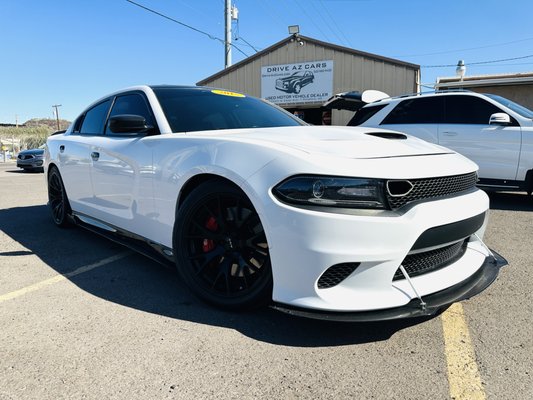 GB AUTOMOTIVE - Updated December 2025 - 15 Photos - 22047 N 23rd Ave ...