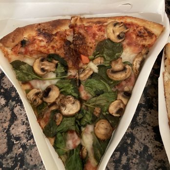 BRICK SHACK PIZZA - Updated June 2024 - 176 Photos & 121 Reviews - 8443 ...