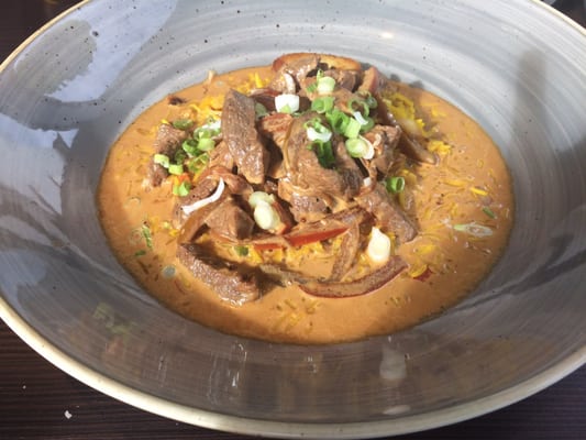 HIGHGROVE HOUSE - 11 Photos - Old Loans Road, Troon, South Ayrshire ...