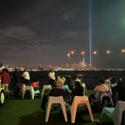 PIER 13 - 569 Photos & 338 Reviews - 1301 Sinatra Dr N, Hoboken, NJ - Yelp