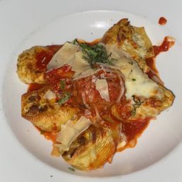 VENDETTA’S RESTAURANT - 167 Photos & 457 Reviews - Italian - 291 Bridge ...