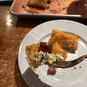 STACKED AND TOSSED - Updated October 2025 - 789 Duckwater Lndg, Bossier ...