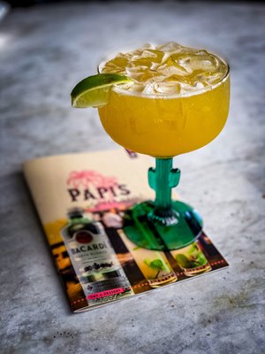 PAPI’S CUBAN & CARIBBEAN GRILL - Updated July 2024 - 280 Photos & 307 ...