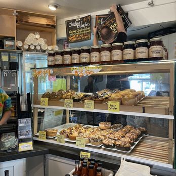 SUNNYBOY BISCUIT COMPANY - 875 Photos & 537 Reviews - 3749 Park Blvd ...