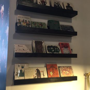 FOUNT - Updated December 2025 - 49 Photos & 29 Reviews - 3615 Superior ...