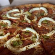 ELEVATION PIZZA - 56 Photos & 220 Reviews - 551 Zerex St, Fraser ...