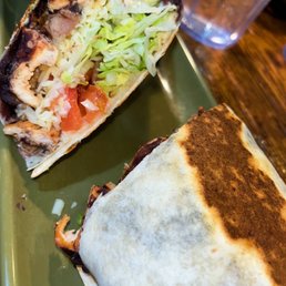 IRAZÚ COSTA RICAN RESTAURANT & CATERING - Updated January 2026 - 1396 ...