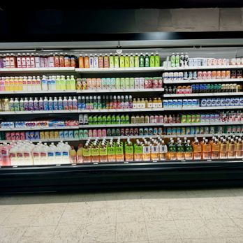 TOMO’S JAPANESE MART - Updated October 2025 - 203 Photos & 19 Reviews - 1321 Silas Deane Hwy ...