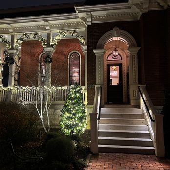 HUSK - 3297 Photos & 1804 Reviews - 37 Rutledge St, Nashville ...