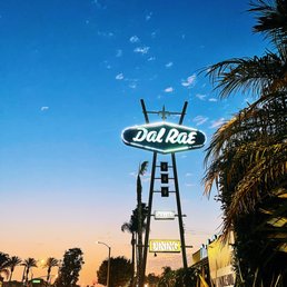 DAL RAE RESTAURANT - Updated June 2025 - 2772 Photos & 2068 Reviews ...