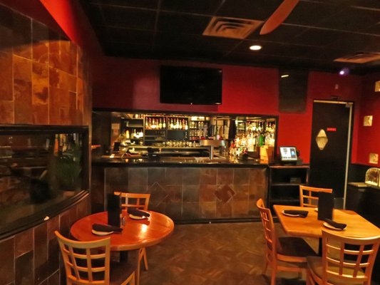 LONDON SIZZLER - 243 Photos & 323 Reviews - 6690 Southwest Fwy, Houston ...