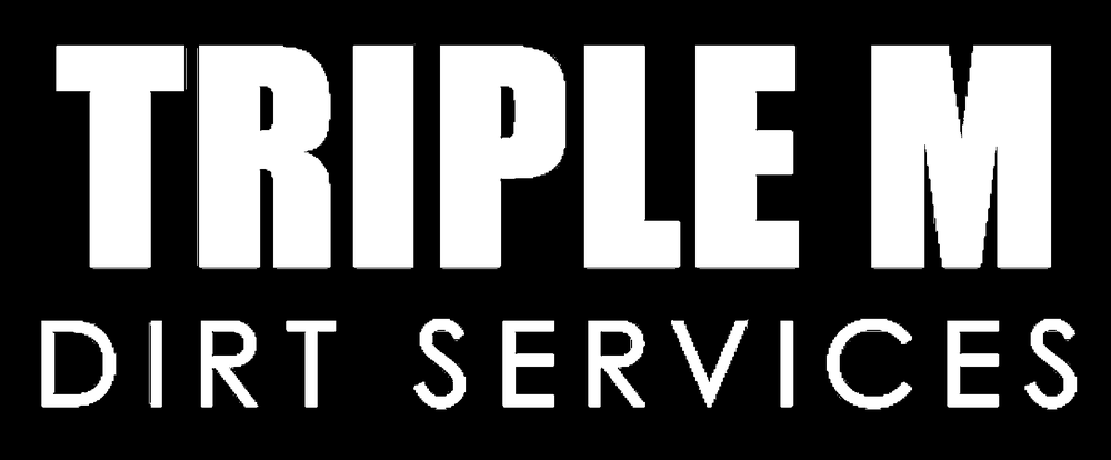 TRIPLE M DIRT SERVICES - Updated May 2025 - Altus, Oklahoma ...