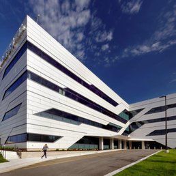 Sabates Eye Centers Reviews | Read Customer Service Reviews of ...