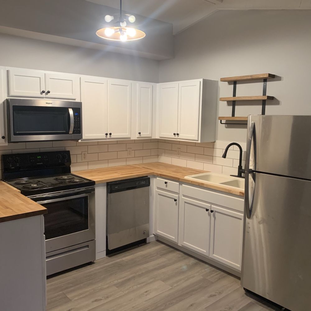 Cabinet Hardware Indianapolis | Cabinets Matttroy