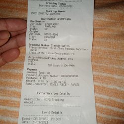 NELNET INC. - 186 Reviews - Professional Services - 121 S 13th St ...