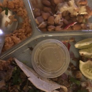 MY TACO HOUSE - 118 Photos & 161 Reviews - 3848 McHenry Ave, Modesto ...