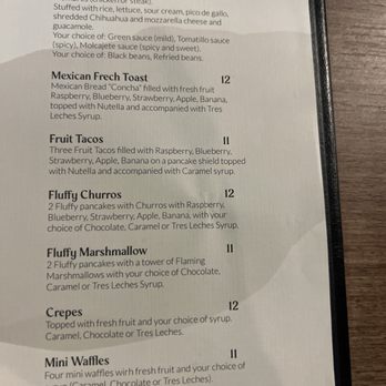 EL TORO PRIME - INDIANAPOLIS - Updated February 2025 - 114 Photos & 56 ...