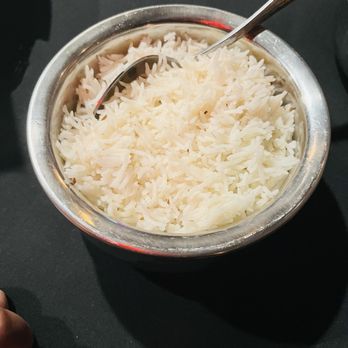 BUKHARA GRILL INDIAN SPICE RAVE - Updated January 2026 - 40 Photos & 28 ...