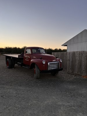 WINDY HILL ORCHARD - Updated November 2025 - 53 Photos & 14 Reviews ...