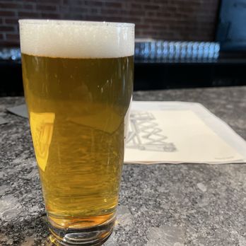 TRILLIUM - CANTON - Updated August 2025 - 606 Photos & 426 Reviews ...