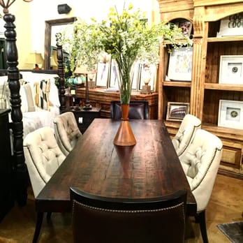 FURNITURE SOURCE INTERNATIONAL - Updated October 2025 - 30 Photos & 10 ...