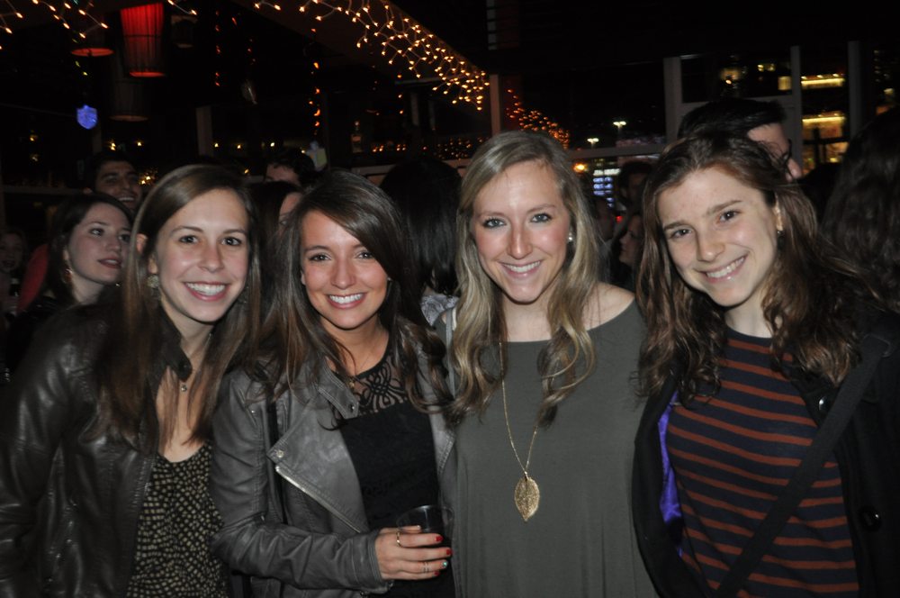 THE FUN SINGLES - Updated January 2026 - 11 Photos - 830 15th St ...