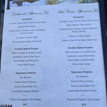 PENDRAY TEA HOUSE - Updated January 2026 - 192 Photos & 77 Reviews ...