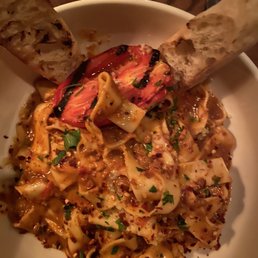 PLUM PT BISTRO - Updated July 2025 - 159 Photos & 302 Reviews - 1814 ...