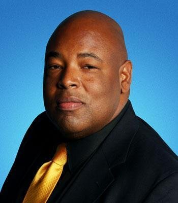 ALLSTATE INSURANCE AGENT: CRAIG WIGGINS - Updated October 2025 - 8075 ...