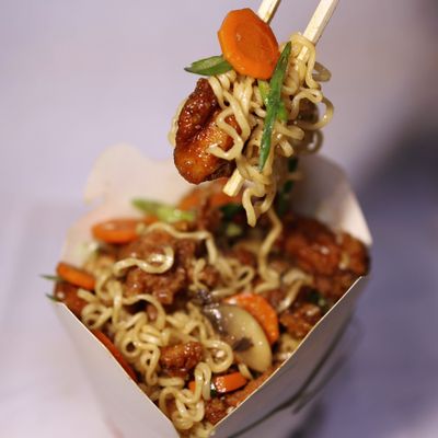 STREET TO TABLE - Updated May 2024 - 524 Photos & 330 Reviews - 2205 ...