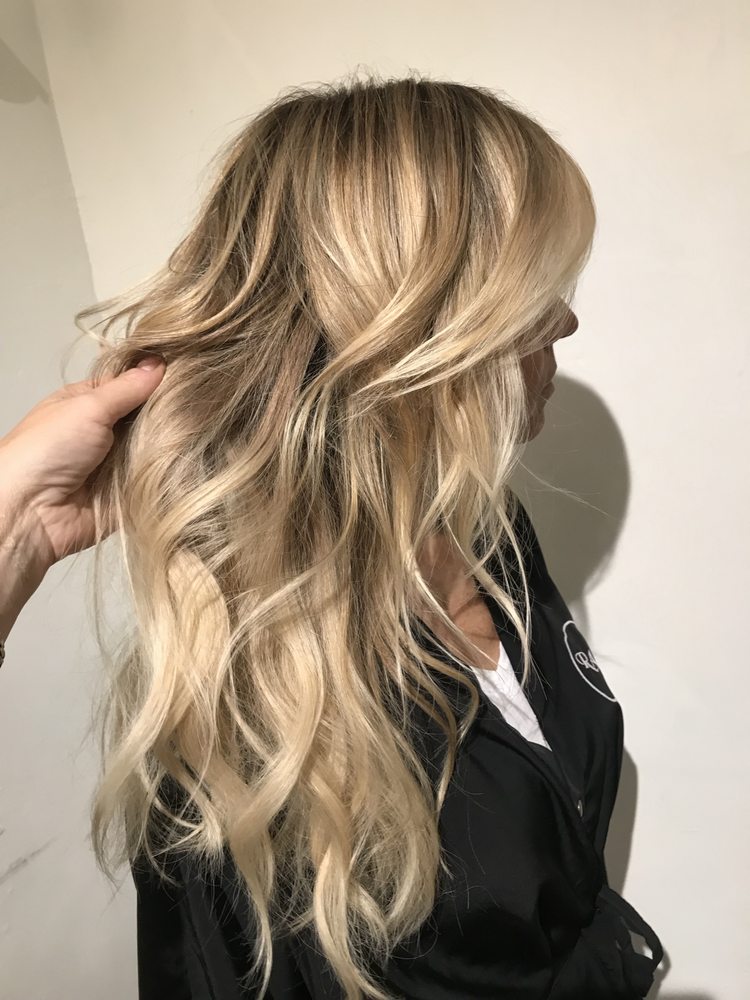 RA_ HAIR HOUSE - Updated June 2024 - 34 Photos & 37 Reviews - 7931 ...