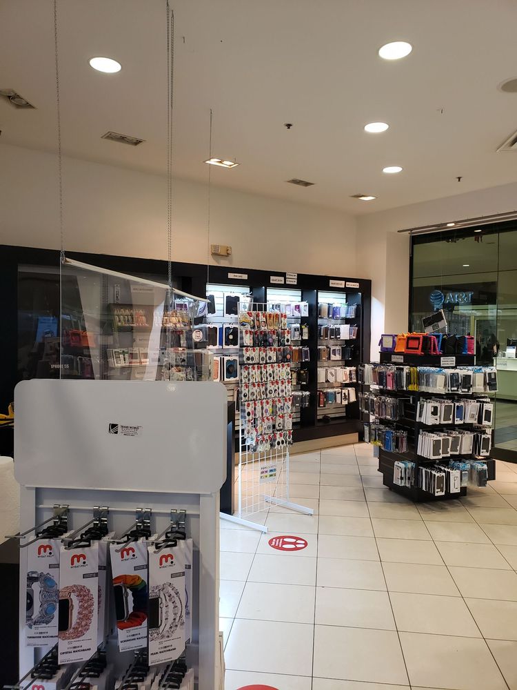 IPROTECH - VENTURA PROFESSIONAL IPHONE REPAIR - Updated August 2025 ...