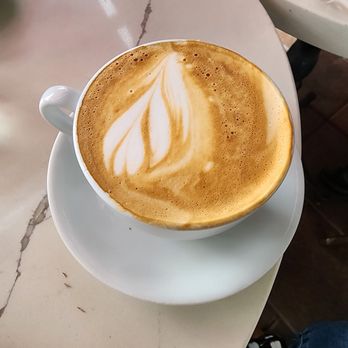 UTOPIA CAFFE - Updated May 2024 - 2194 Photos & 1380 Reviews - 2489 ...