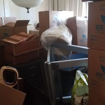 NYCM INSURANCE - Updated January 2026 - 31 Reviews - 1899 Central Plz E ...