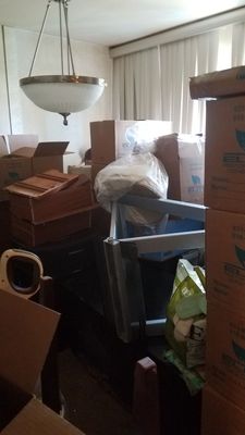 NYCM INSURANCE - Updated January 2026 - 31 Reviews - 1899 Central Plz E ...