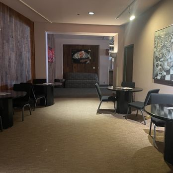 LA MIRADA THEATRE FOR THE PERFORMING ARTS - Updated October 2025 - 463 Photos & 315 Reviews ...