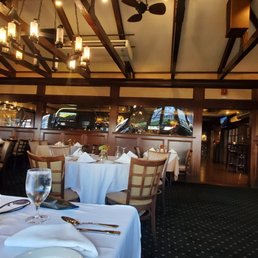 THE SNAPPER INN - Updated October 2025 - 280 Photos & 321 Reviews - 500 ...