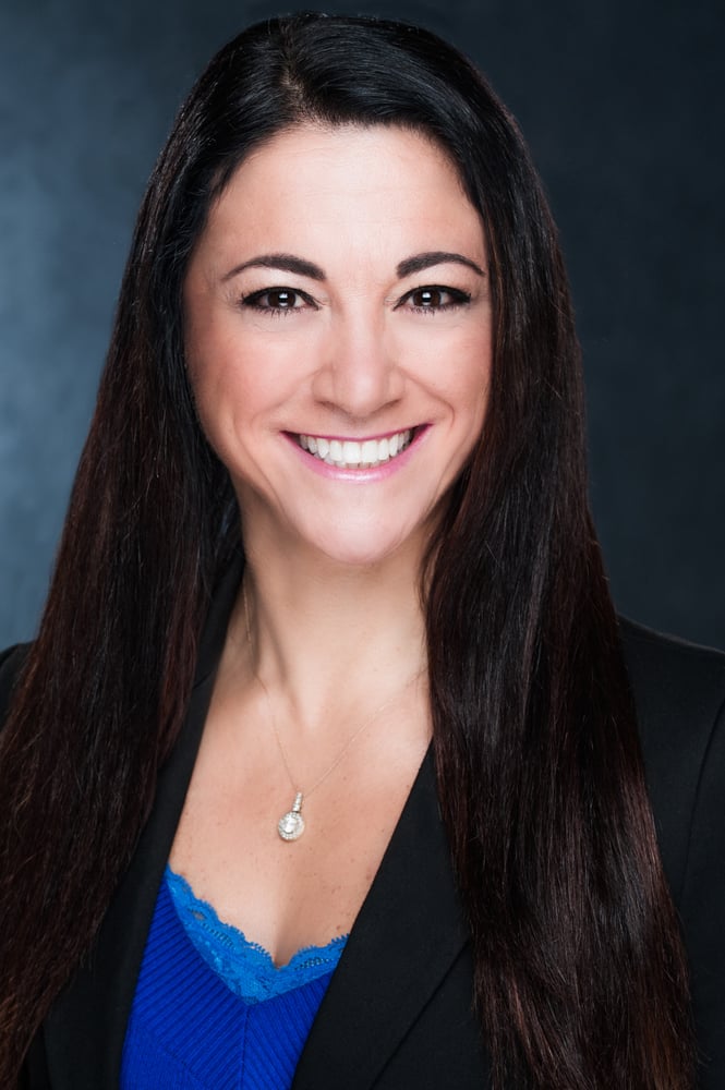 MARIA BRUNO - NEW AMERICAN FUNDING - 16185 Los Gatos Blvd, Los Gatos ...