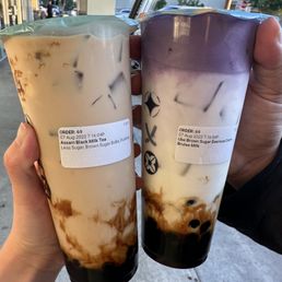 THE ALLEY - Updated October 2025 - 358 Photos & 225 Reviews - 5665 ...